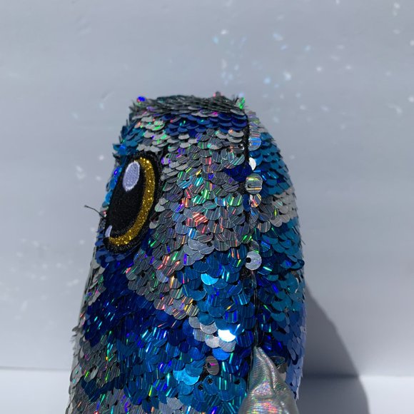 Beverly Hills Teddy Bear Company. | Toys | Shimmeez Sparkling ...